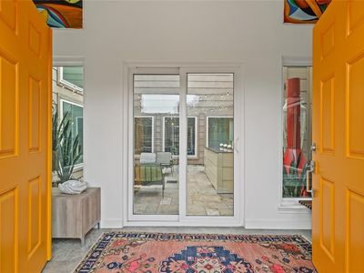 12026 Waldemar Dr, Houston, TX 77077 | MLS #43513713 | Zillow