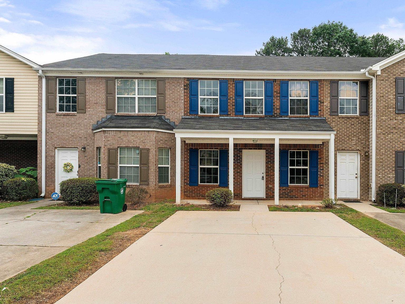 1554 Eastern Sunrise Ln, Decatur, GA 30034 | Zillow