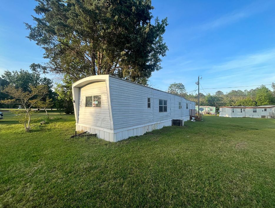 13-3566 Gordon Hwy LOT 13, Grovetown, GA 30813 | Zillow