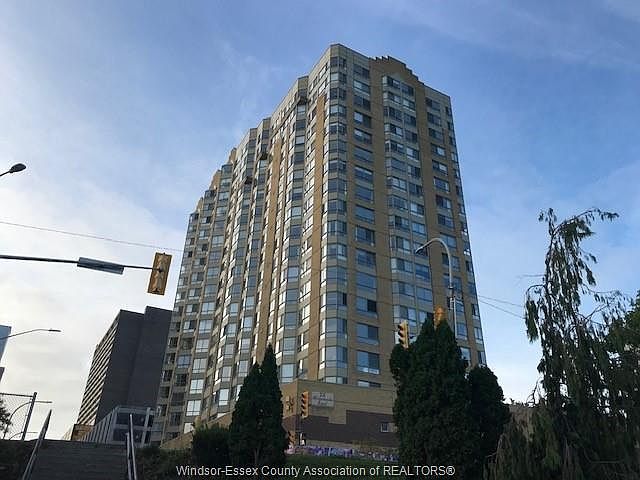 75 Riverside Dr E #503, Windsor, ON N9A 7C4 | Zillow