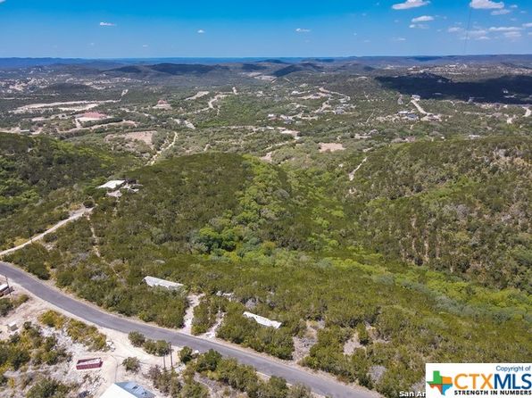 Mico TX Real Estate - Mico TX Homes For Sale | Zillow