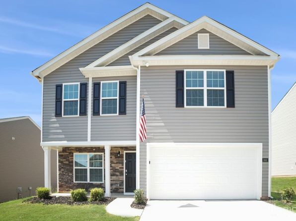 Houses For Rent in Rural Hall NC - 15 Homes | Zillow