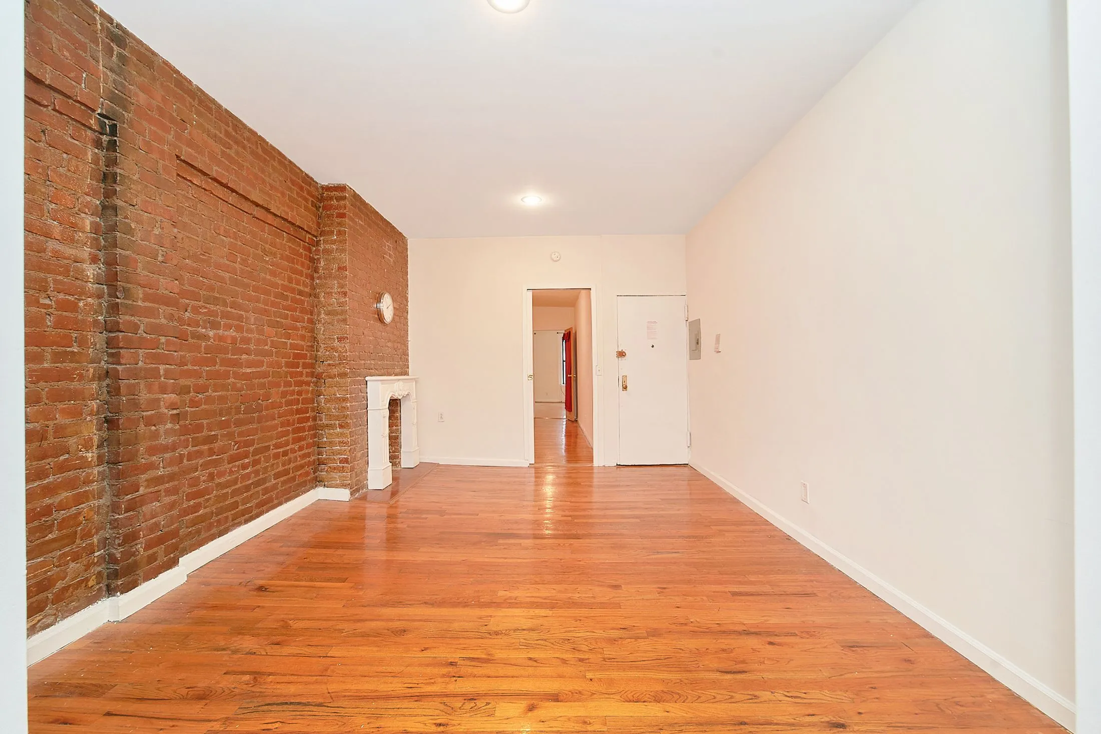 221 East 58th Street #4E in Sutton Place, Manhattan | StreetEasy