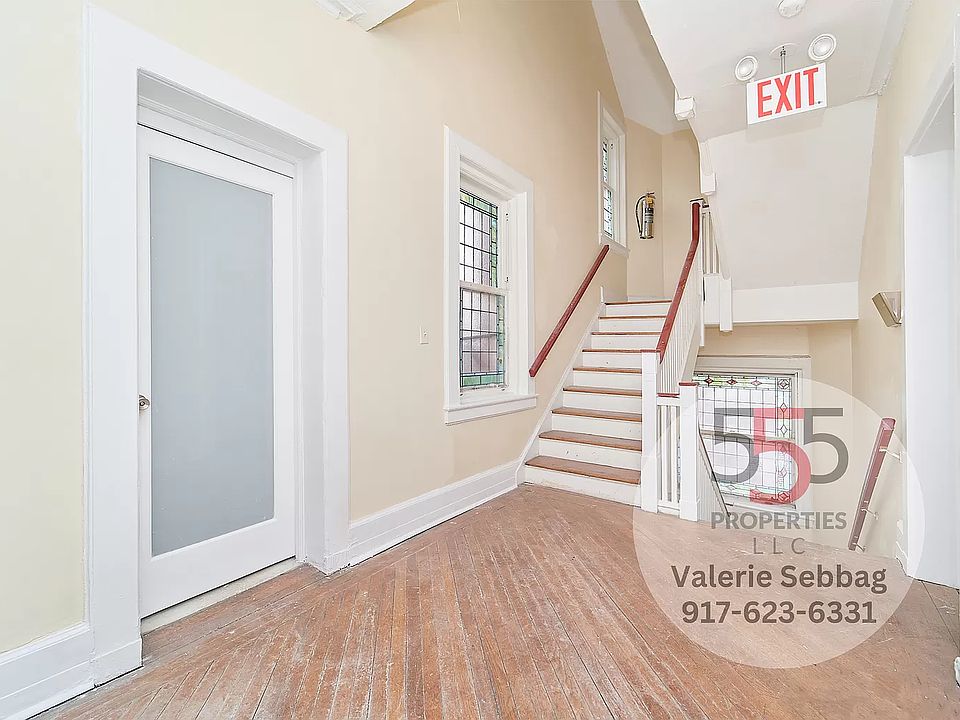 1337 President St, Brooklyn, NY 11213 | Zillow