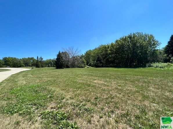 Alta Real Estate - Alta IA Homes For Sale | Zillow