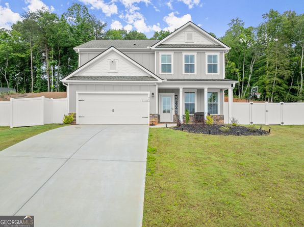 Cornelia GA Real Estate - Cornelia GA Homes For Sale | Zillow