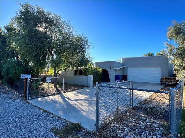 Bullhead City AZ Real Estate - Bullhead City AZ Homes For Sale | Zillow