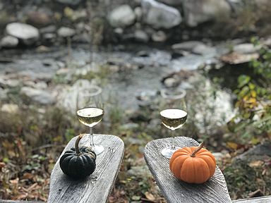 30 Route 121 East, Grafton, VT 05146 | Zillow