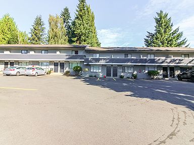 305 Pattison Rd NE, Olympia, WA 98506 | Zillow