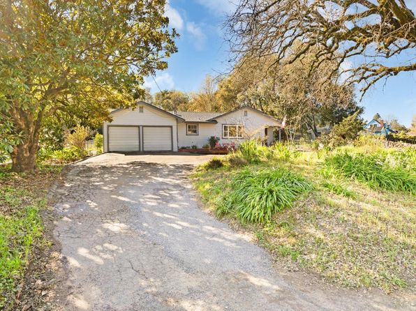 Sebastopol CA Real Estate - Sebastopol CA Homes For Sale | Zillow