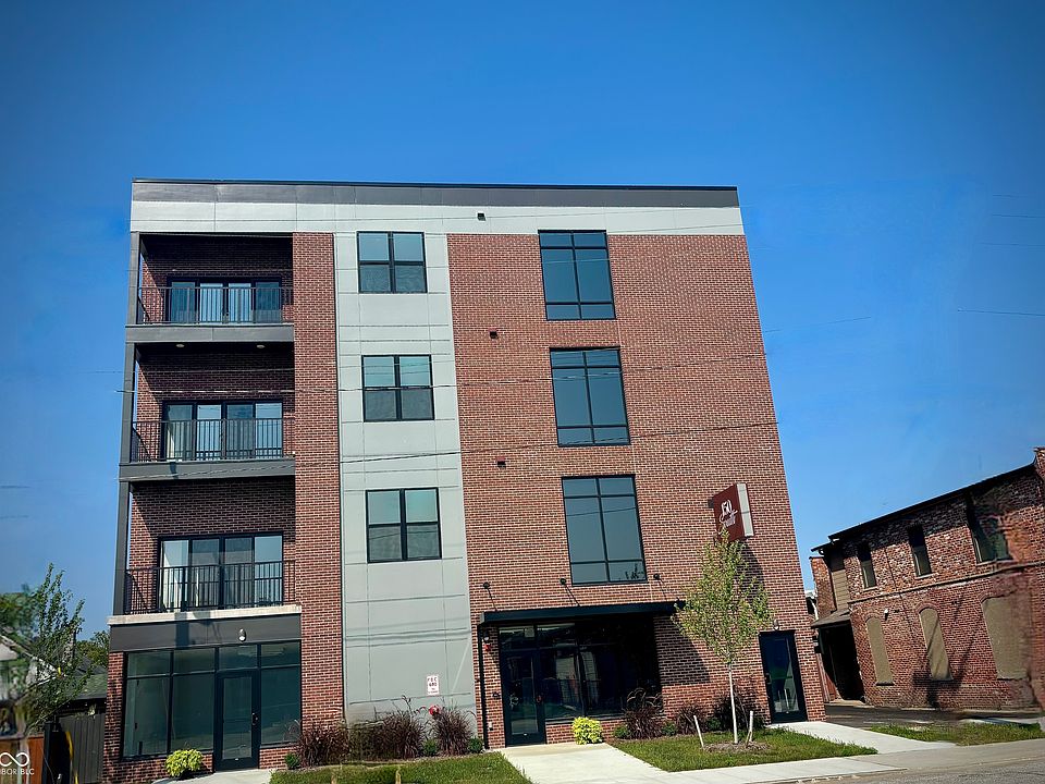 150 S Main St Franklin IN | Zillow