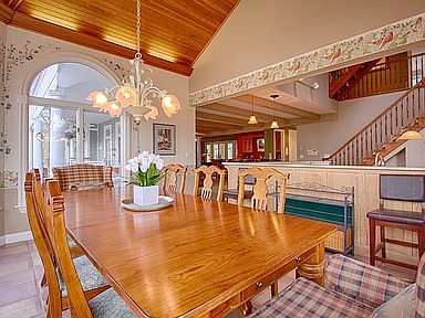 16 High Point Dr, Medford, NJ 08055 | Zillow