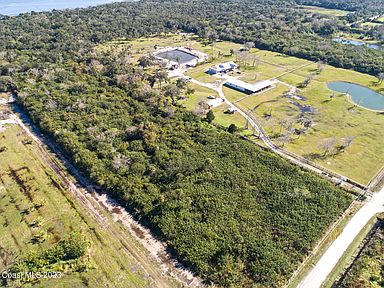 3495 Hammock Rd, Mims, FL 32754 | Zillow