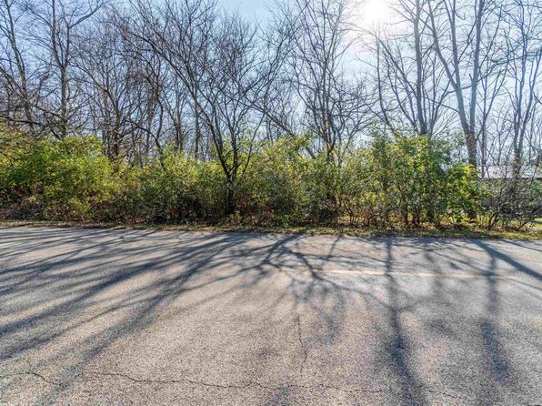 Hopewell IL Real Estate - Hopewell IL Homes For Sale | Zillow