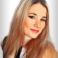 Candice Powell - Real Estate Agent in Siesta Key, FL - Reviews | Zillow