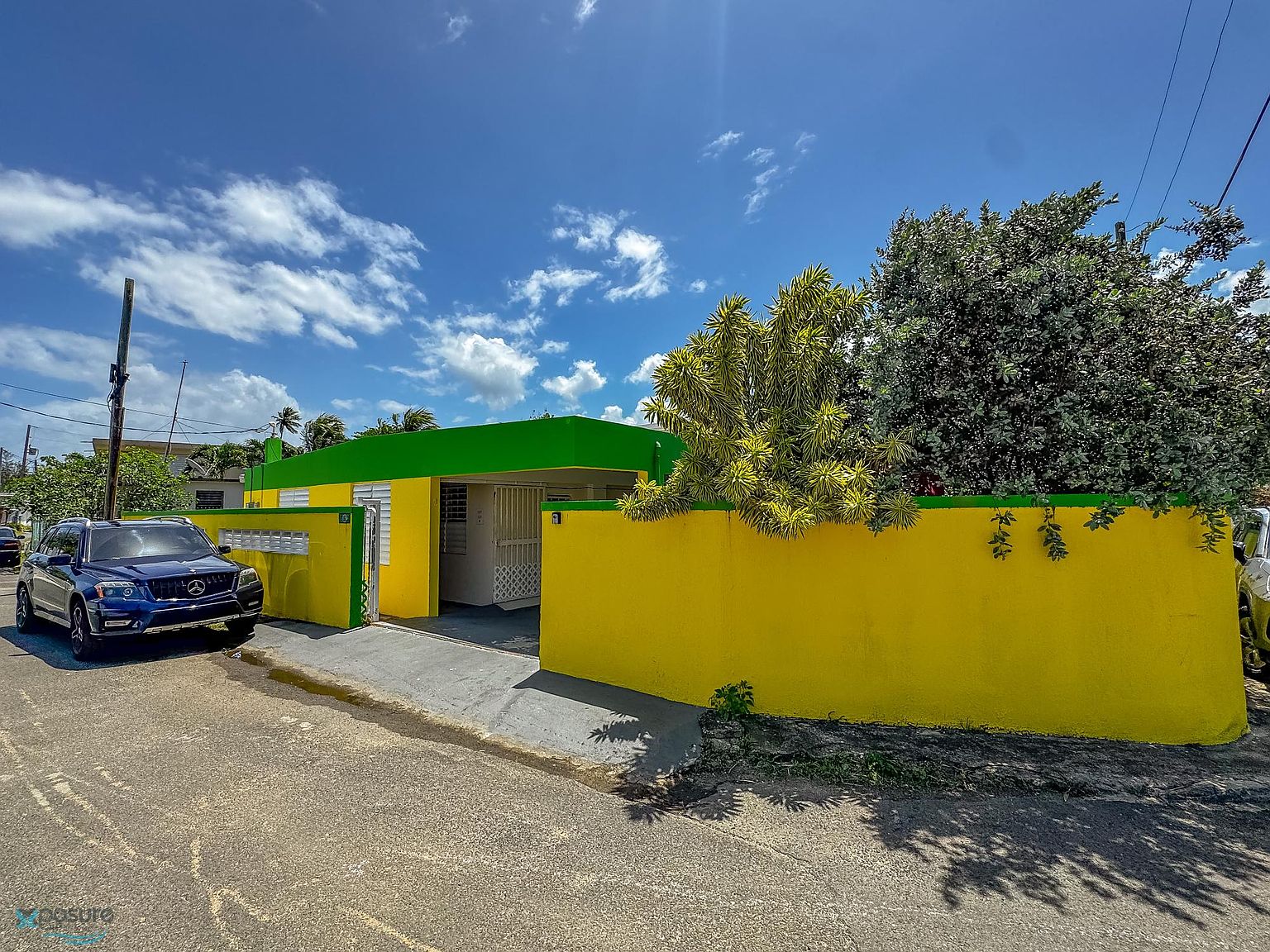 79 Calle Luis Brignoni, Vega Baja, PR 00693 | MLS #59520 | Zillow
