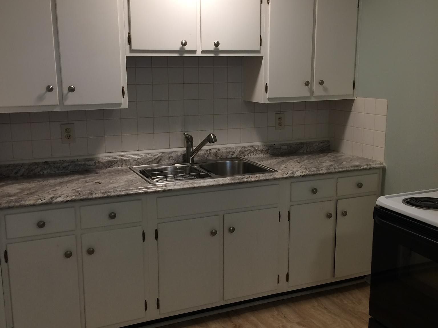 1321 Frederick St, Champaign, IL 61820 | Zillow