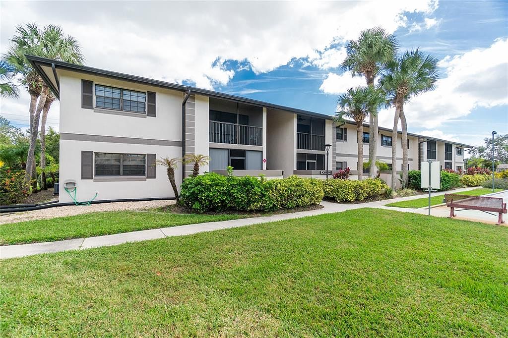 1515 Forrest Nelson Blvd UNIT D-207, Pt Charlotte, FL 33952 | Zillow