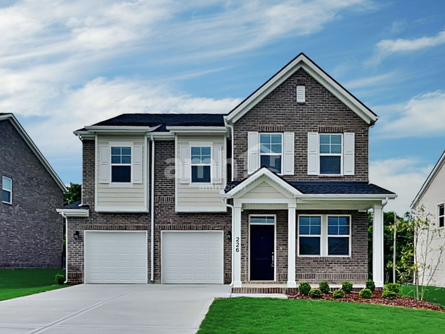 226 Argea Dr, Mount Juliet, TN 37122 | Zillow