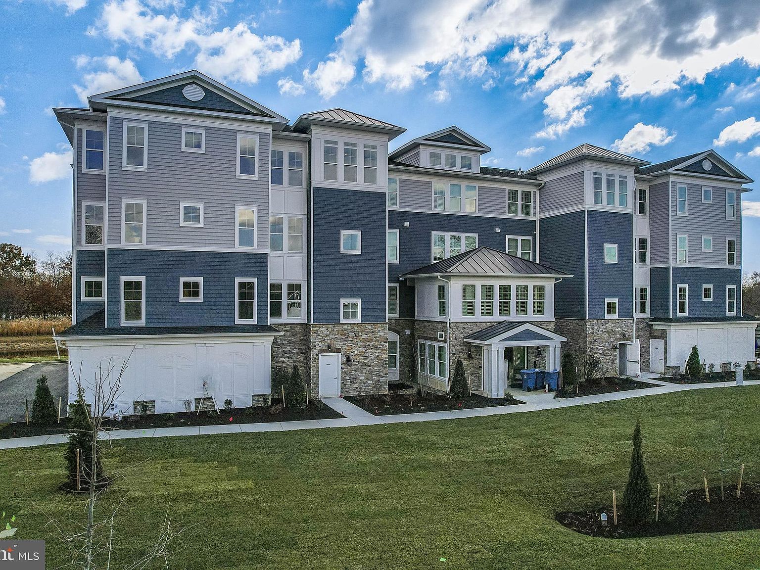 121 Switchgrass Way #22, Chester, MD 21619 | Zillow