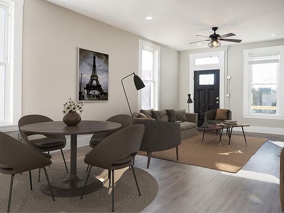 1618 Elmore St, Cincinnati, OH 45223 | Zillow