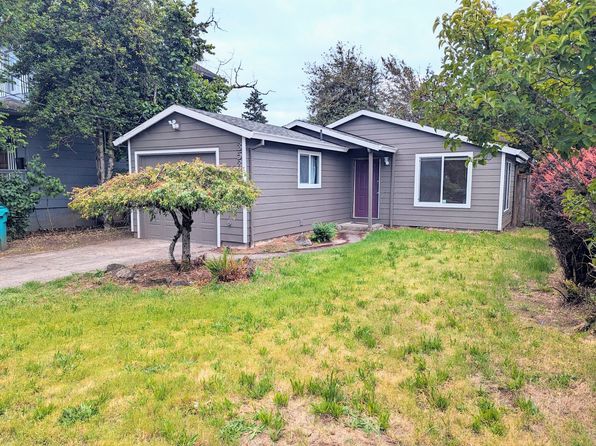 3 Bedroom Houses for Rent in Portland OR - 138 houses | Zillow