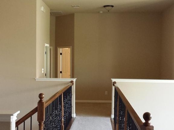 15413 Bat Hawk Cir, Austin, TX 78738 | Zillow