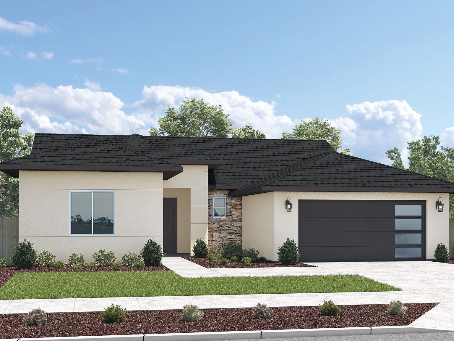 6246 Bushel Avenue #Sb73, Visalia, CA 93291 | Zillow