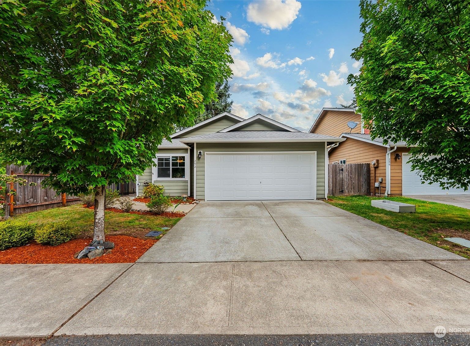 292 Maltese Court, Pt Orchard, WA 98366 | Zillow