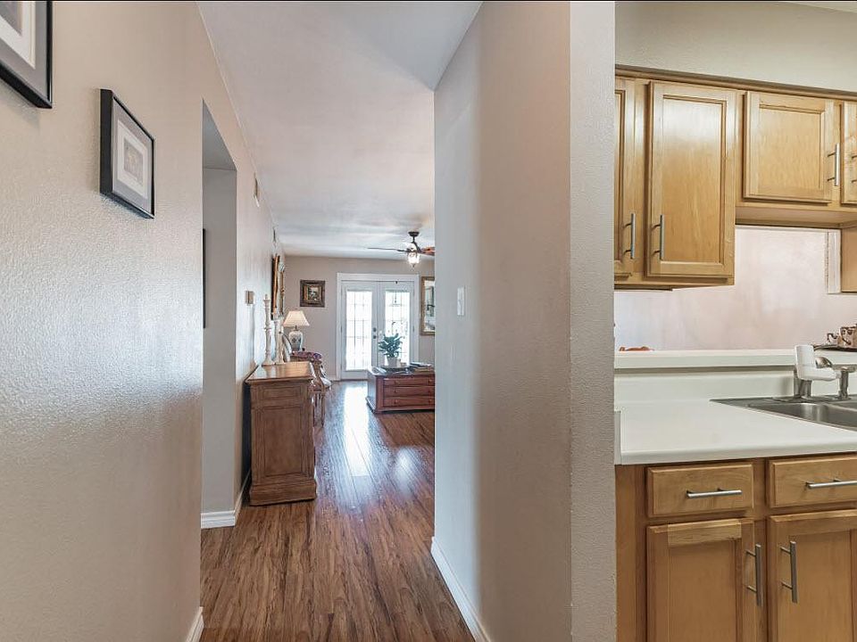 6501 E Hill Dr APT 101, Austin, TX 78731 | Zillow