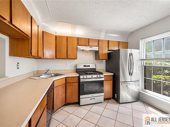 533 Norwich Ct #2533, Piscataway, NJ 08854 | Zillow