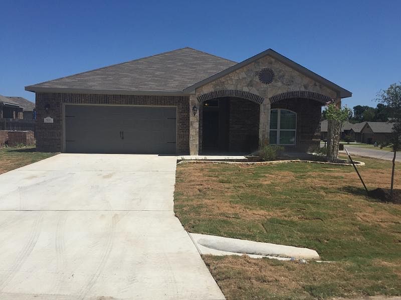 660 Northcliffe Dr, Belton, TX 76513 | Zillow