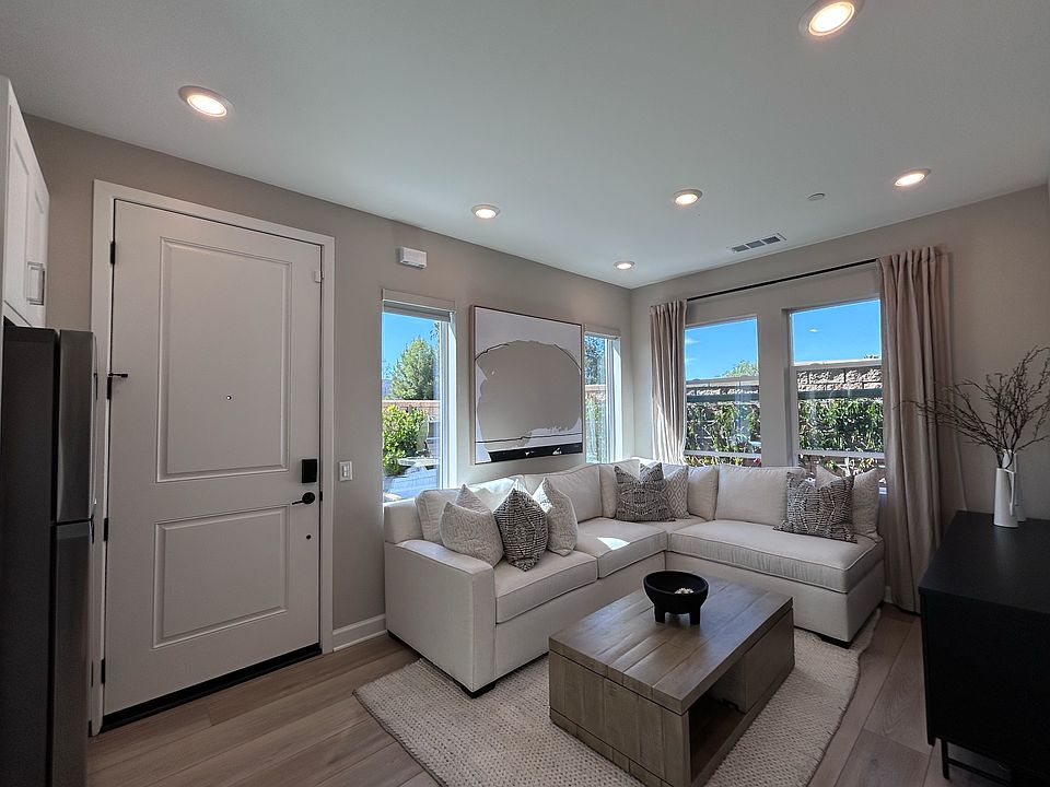 11802 Ella Way, San Diego, CA 92128 | Zillow