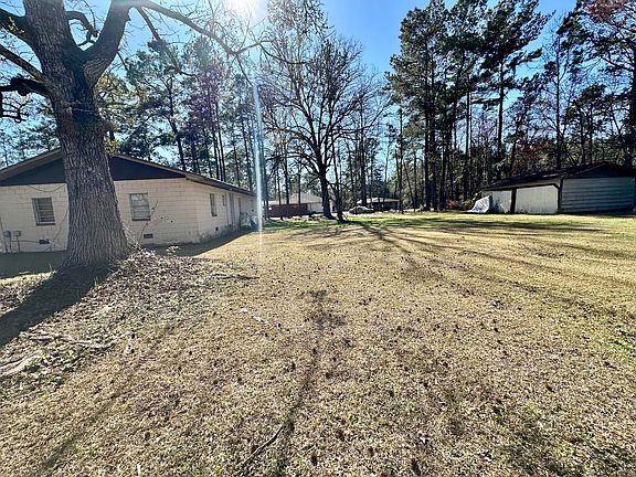 7322 Hemingway Hwy, Nesmith, SC 29580 | MLS #25004879 | Zillow