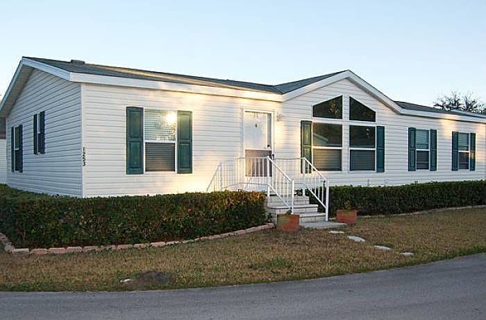 1253 Windmill Grove Cir, Orlando, FL 32828 | Zillow