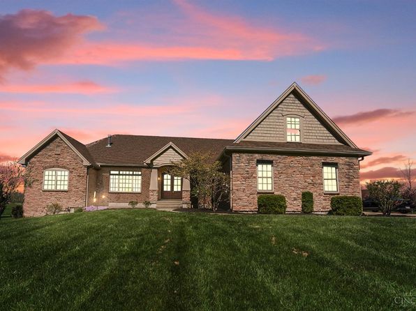 Spring Valley OH Real Estate - Spring Valley OH Homes For Sale | Zillow