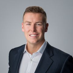 Ethan Shell - Real Estate Agent in Greer, SC - Reviews | Zillow