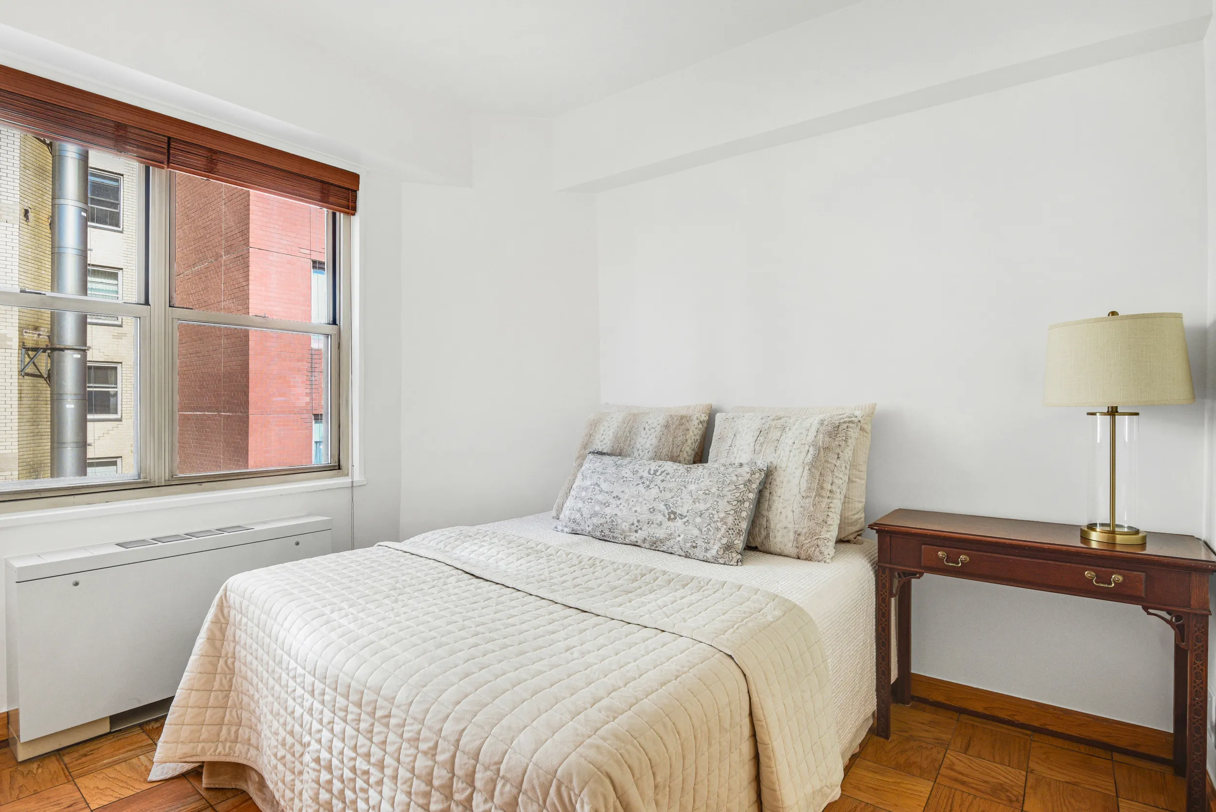 520 East 72nd Street #10P in Lenox Hill, Manhattan | StreetEasy