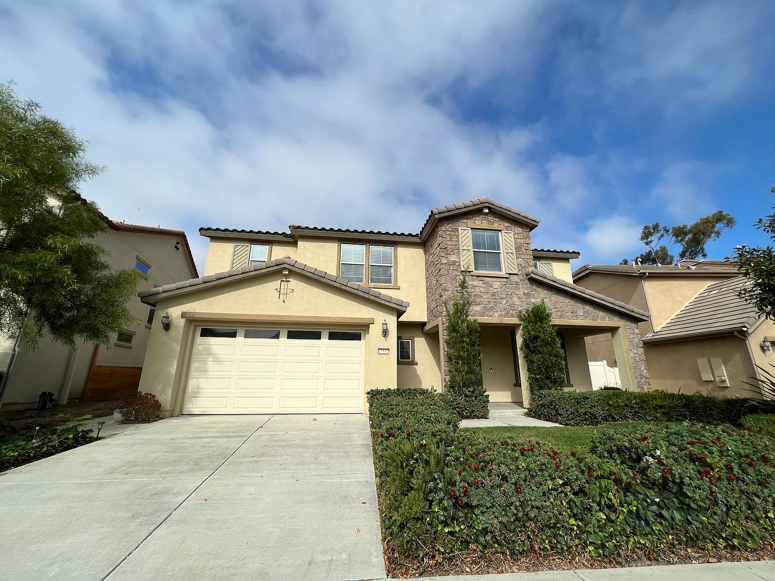 17552 Ralphs Ranch Rd, San Diego, CA 92127 | Zillow