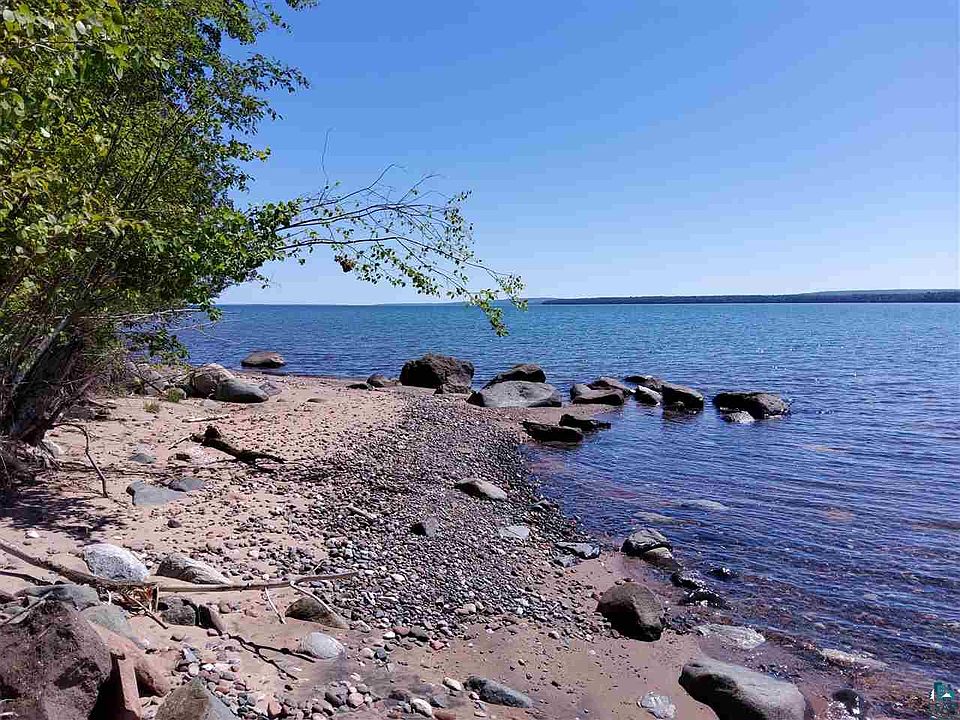 89320 Bark Point Rd, Herbster, WI 54844 | Zillow