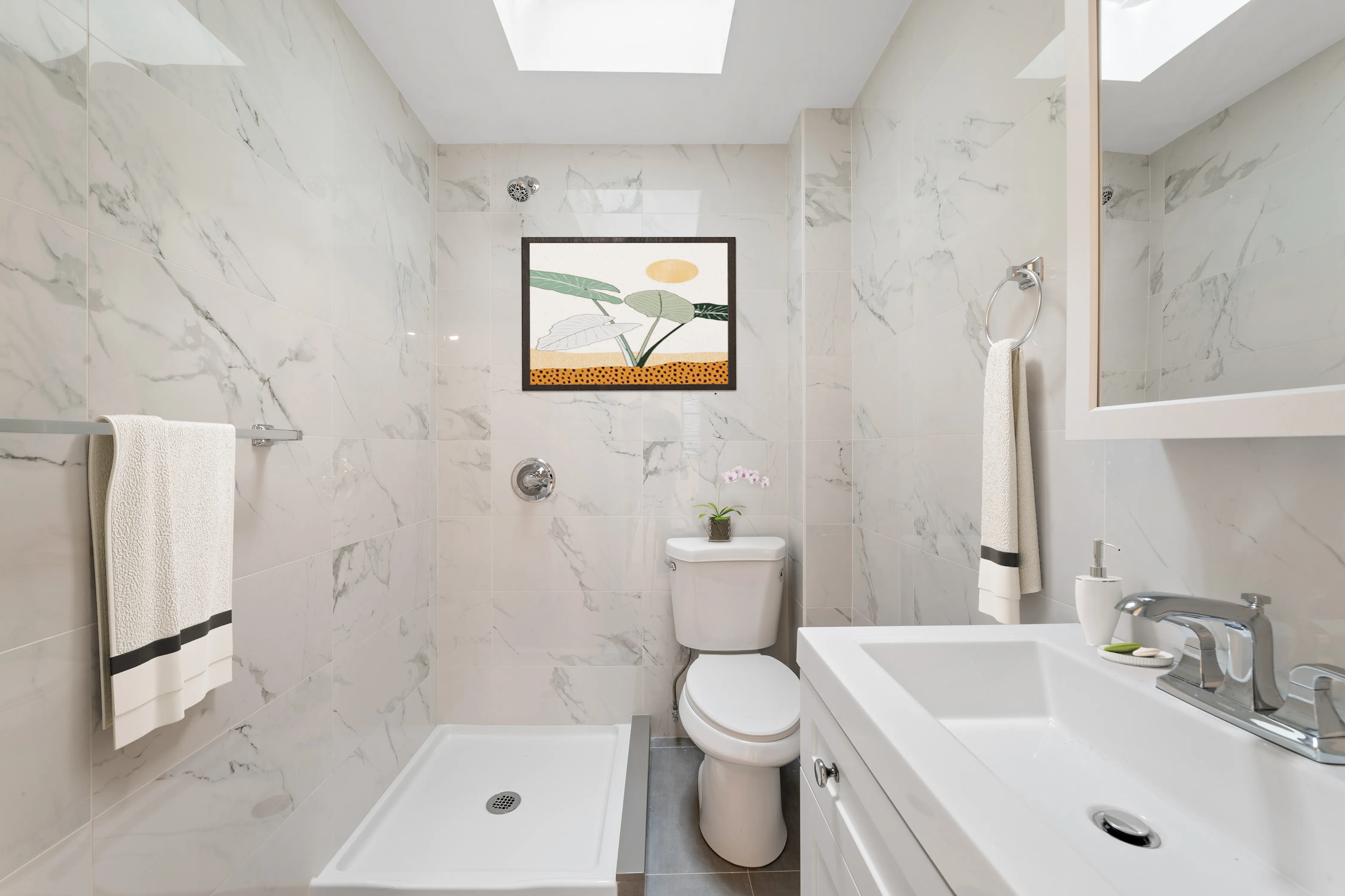 243 West 54th Street #B in Midtown, Manhattan | StreetEasy