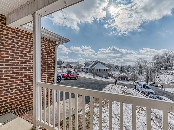 15096 Denham Dr #0, Abingdon, VA 24210 | MLS #9990678 | Zillow