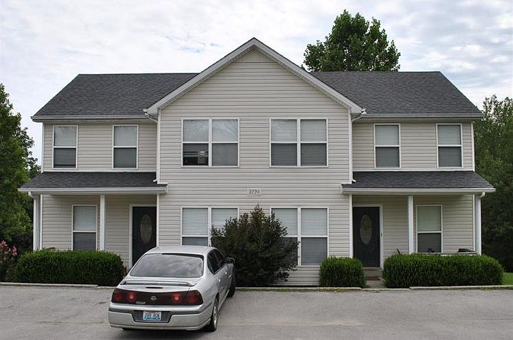 2794 Philpot Rd, London, KY 40744 | Zillow