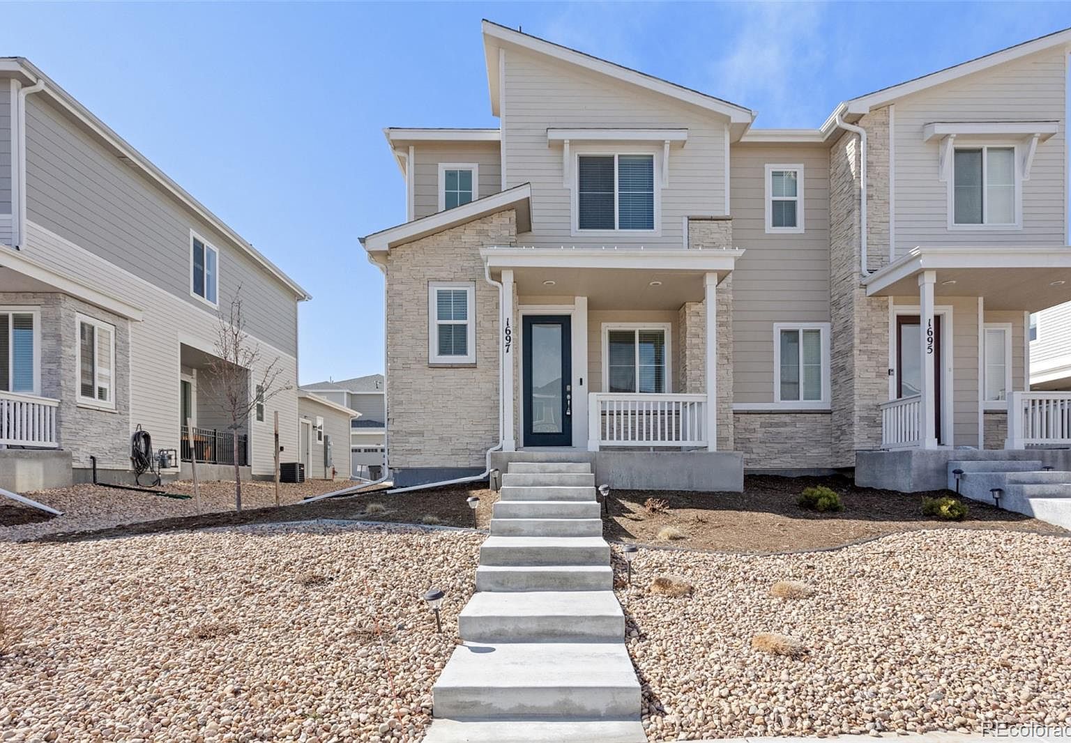 1697 S Andes Way, Aurora, CO 80017 | MLS #6596350 | Zillow