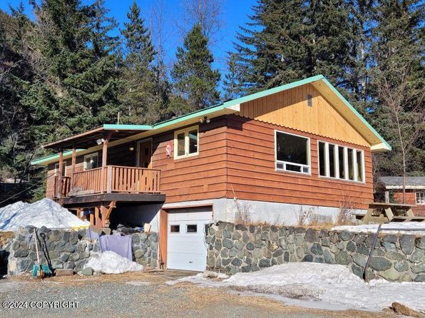 Haines AK Real Estate - Haines AK Homes For Sale | Zillow