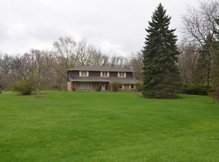 23W500 James Way, Naperville, IL 60540 | Zillow