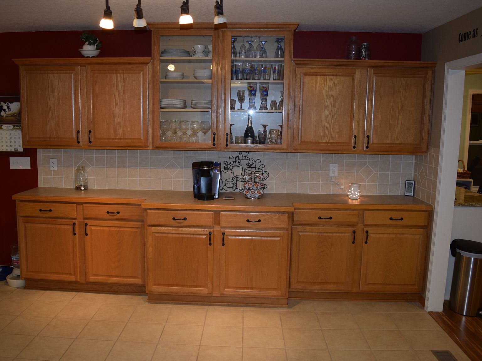 9 SW Fairview Dr, Ottawa, KS 66067 | Zillow