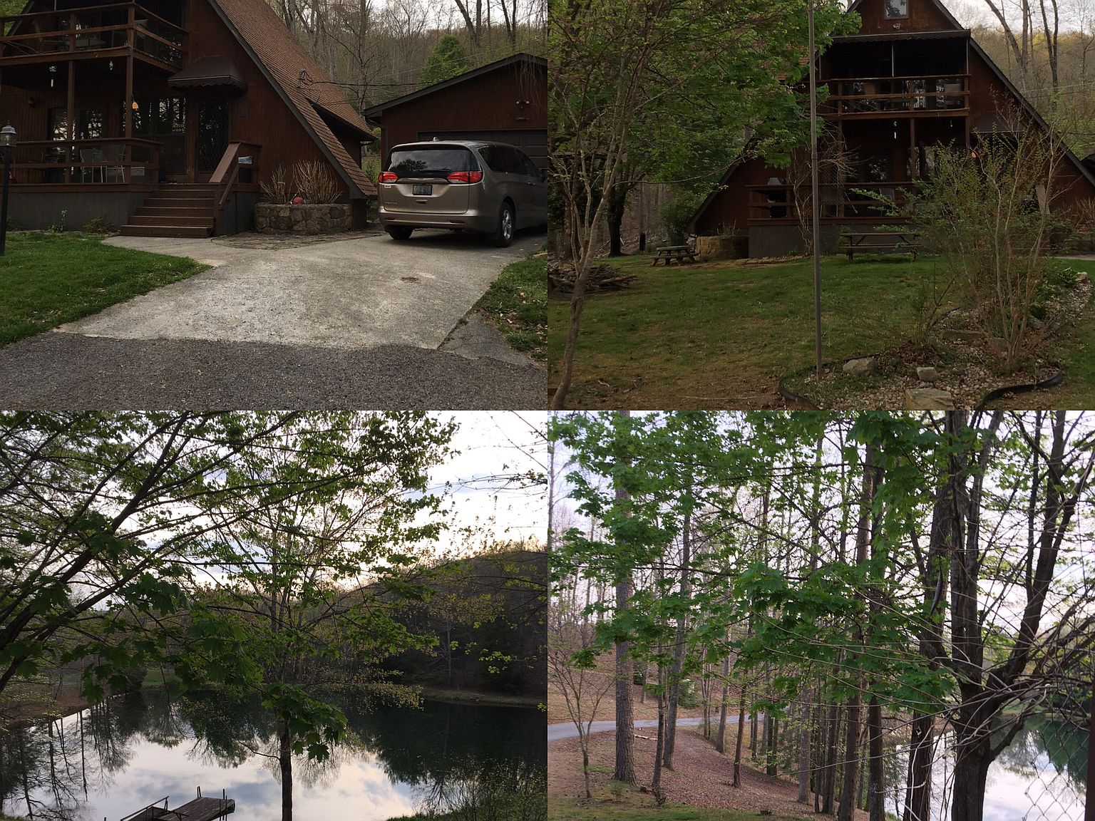 361 Helton Rd, Calvin, KY 40813 | Zillow