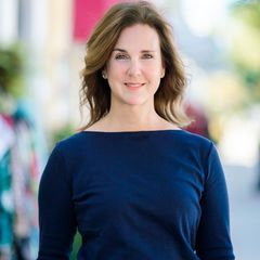 Carolyn Yates - Real Estate Agent in Sarasota, FL - Reviews | Zillow