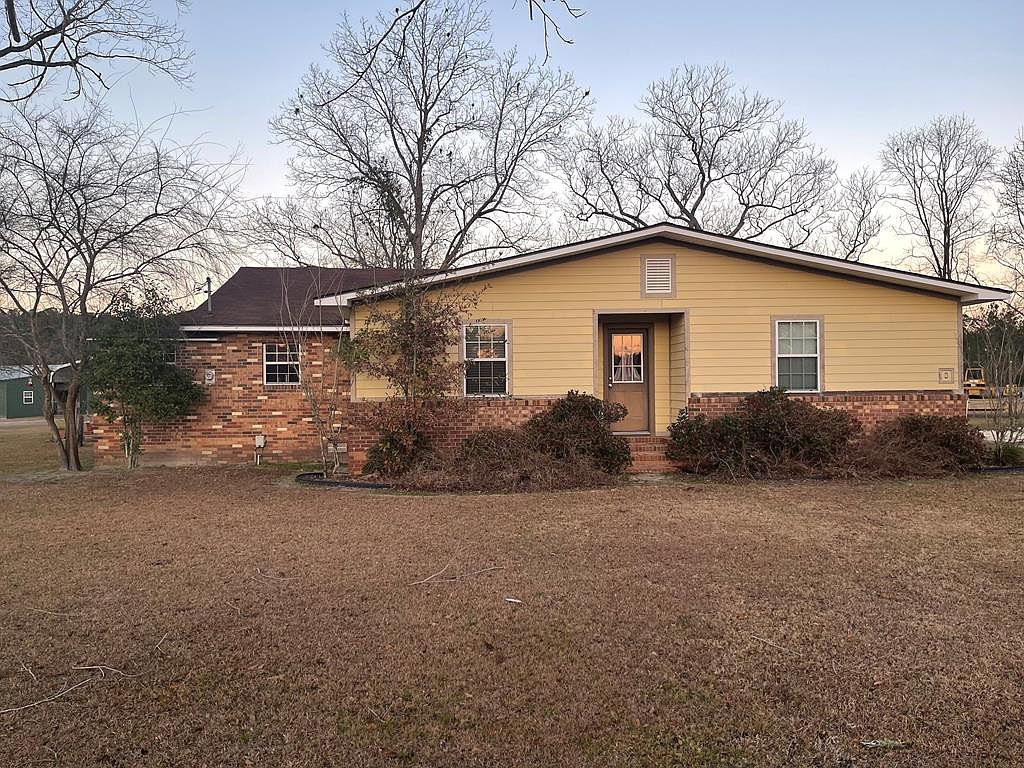 1366 Manor Millwood Rd N #N, Manor, GA 31550 | Zillow